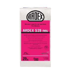 Product Selector | ABA Adhesives