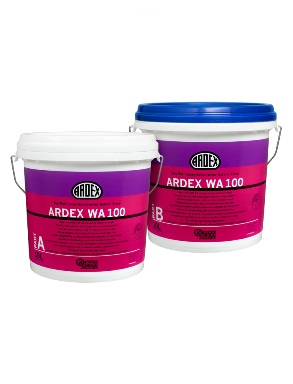 Product Selector – ABA Adhesives